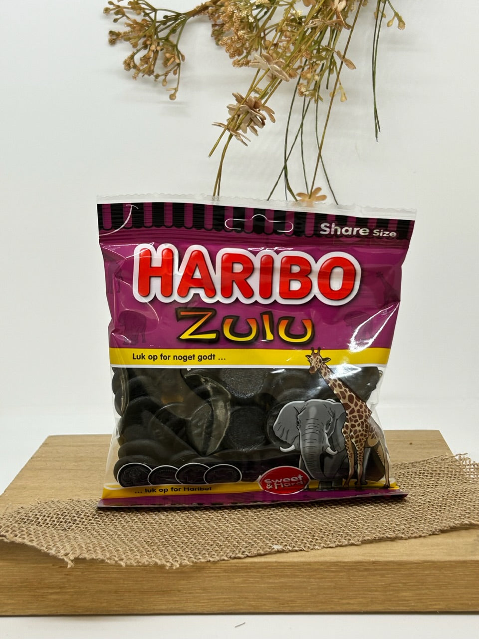 Products – Page 5 – DanishNordic