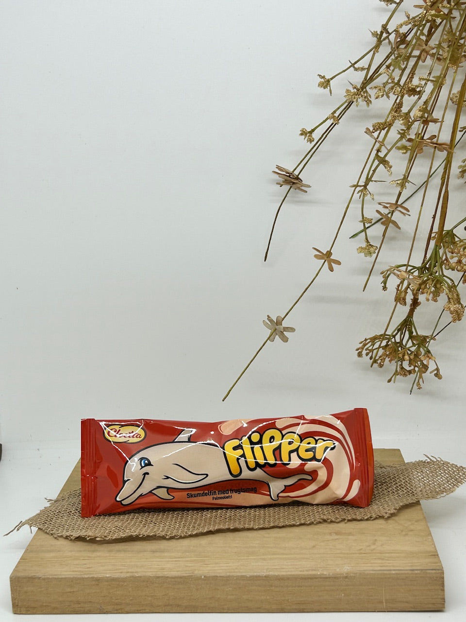 Products – Page 2 – DanishNordic